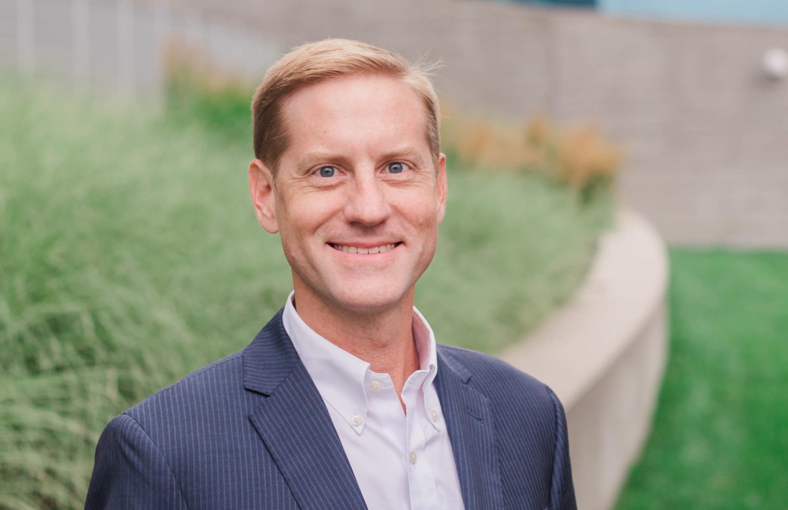 People - Rosemann & Associates