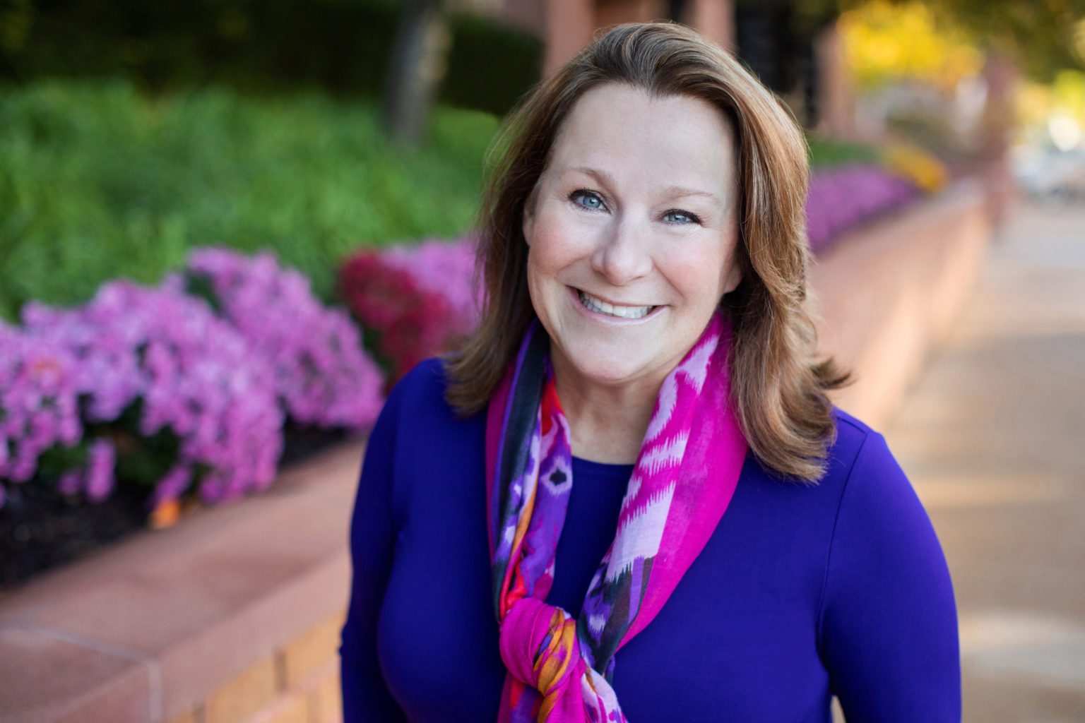 People - Rosemann & Associates