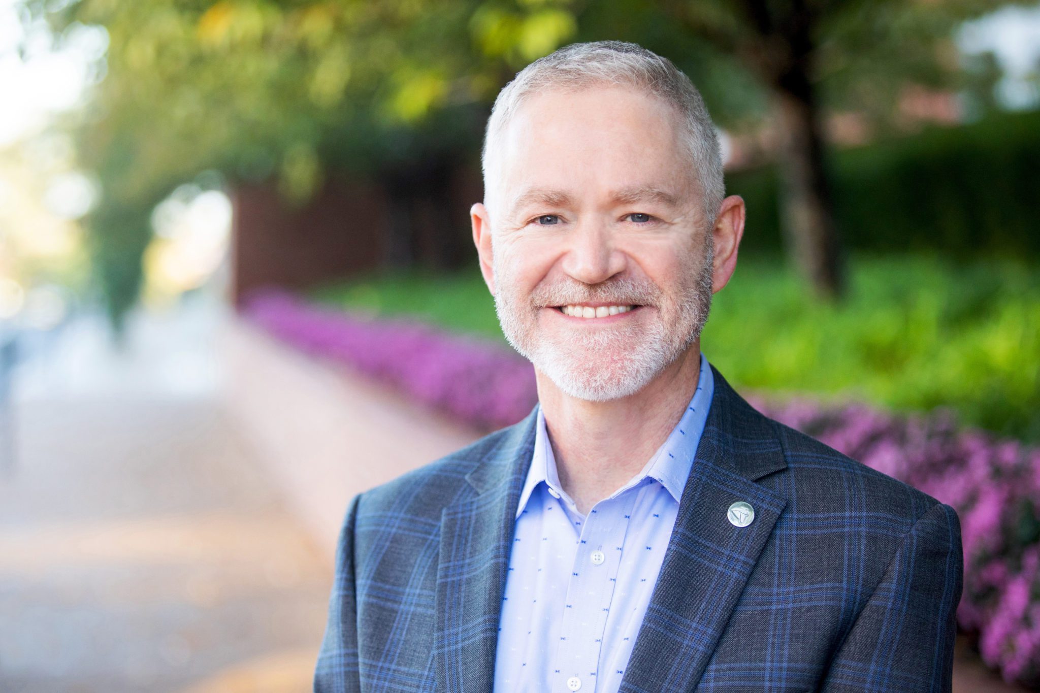 Jarrett Cooper, AIA, LEED AP - Rosemann & Associates