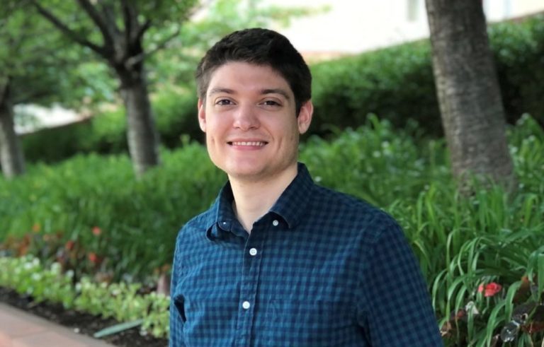 People - Rosemann & Associates