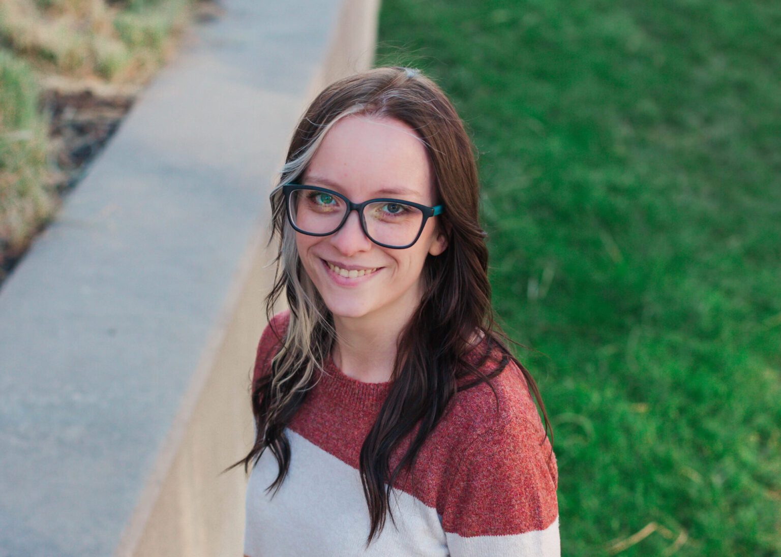 Emily Clements, NCIDQ - Rosemann & Associates