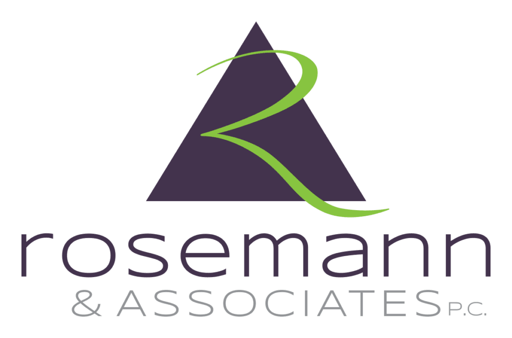 Shane Kim - Rosemann & Associates
