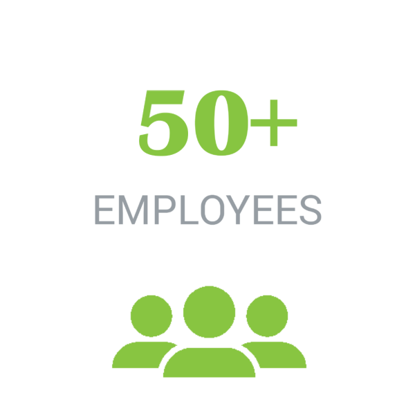 Who We Are - Rosemann & Associates